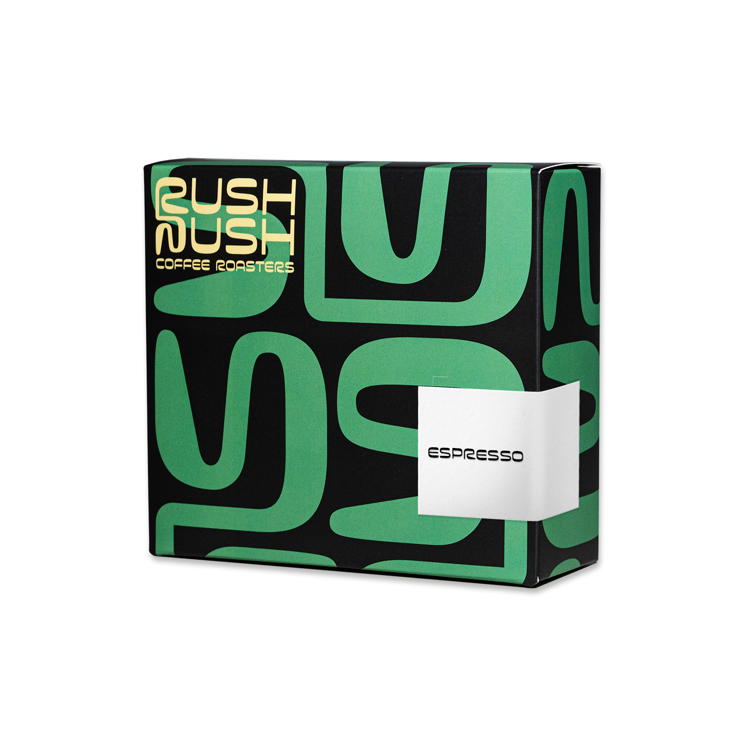 Rush Rush Coffee Shop – Rush Rush Coffee Roasters