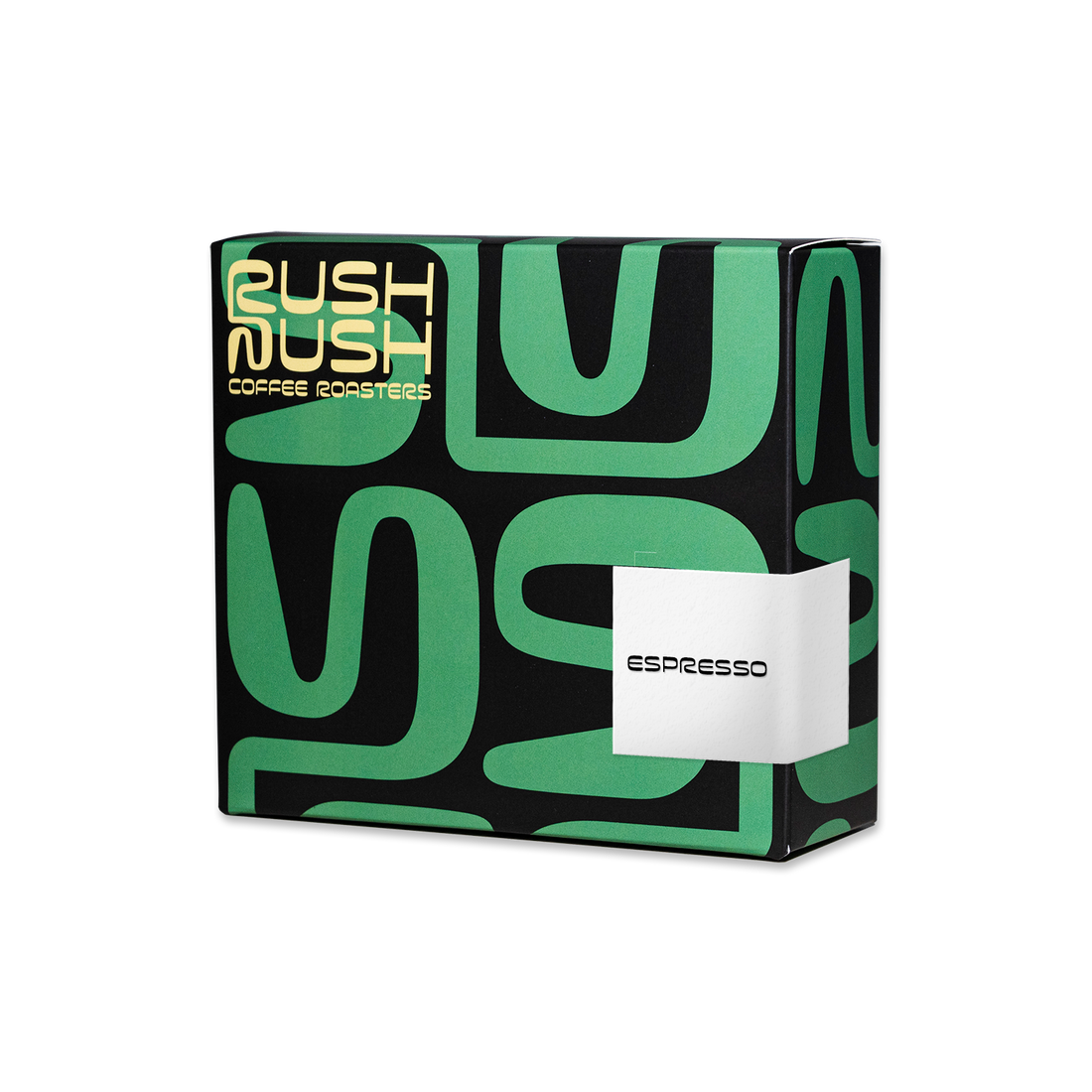 Rush Rush Coffee Shop – Rush Rush Coffee Roasters